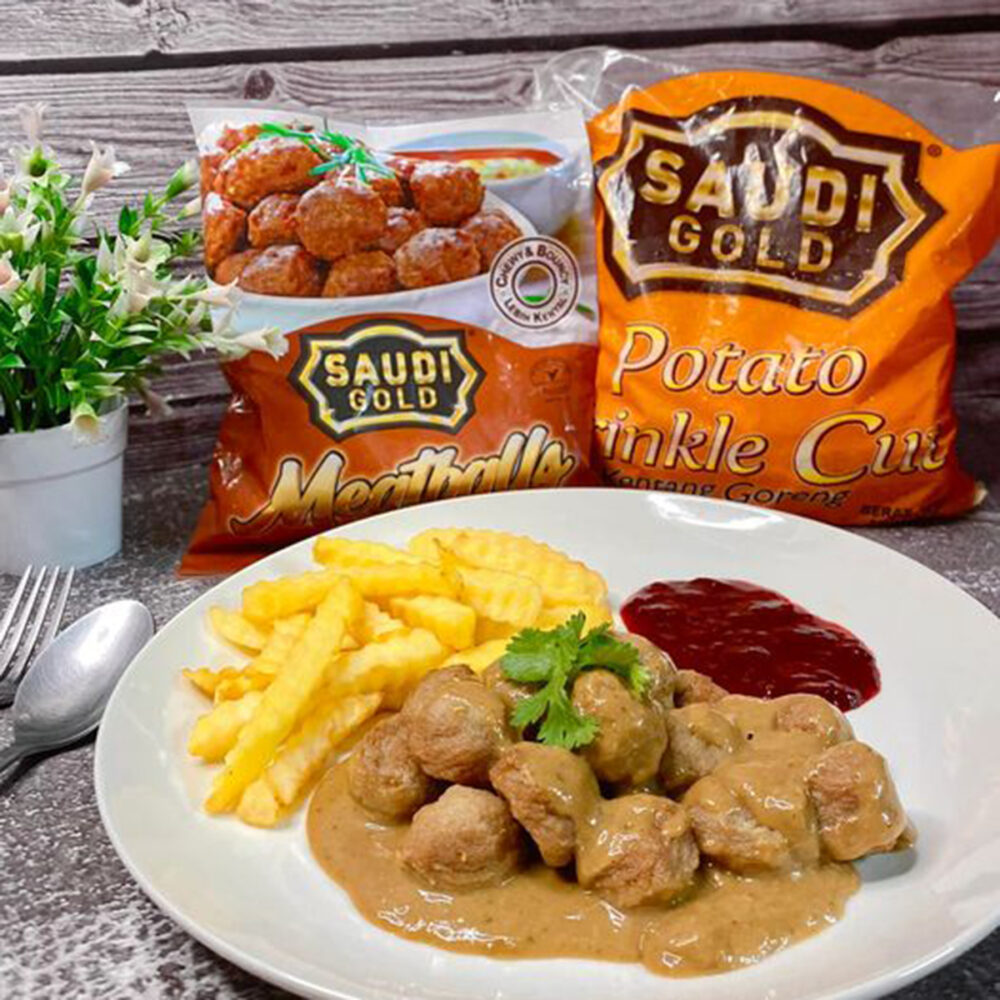 Brands & Products – SAUDIGOLD GROUP BERHAD | Saudi Gold | Farm's Gold