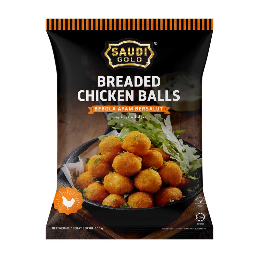 Saudi Gold – SAUDIGOLD GROUP BERHAD | Saudi Gold | Farm's Gold