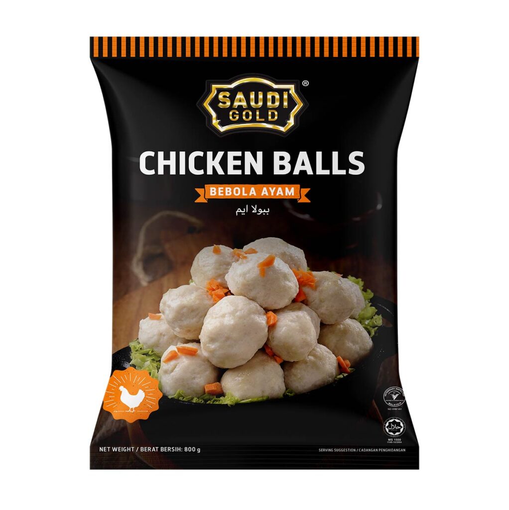 Saudi Gold – SAUDIGOLD GROUP BERHAD | Saudi Gold | Farm's Gold