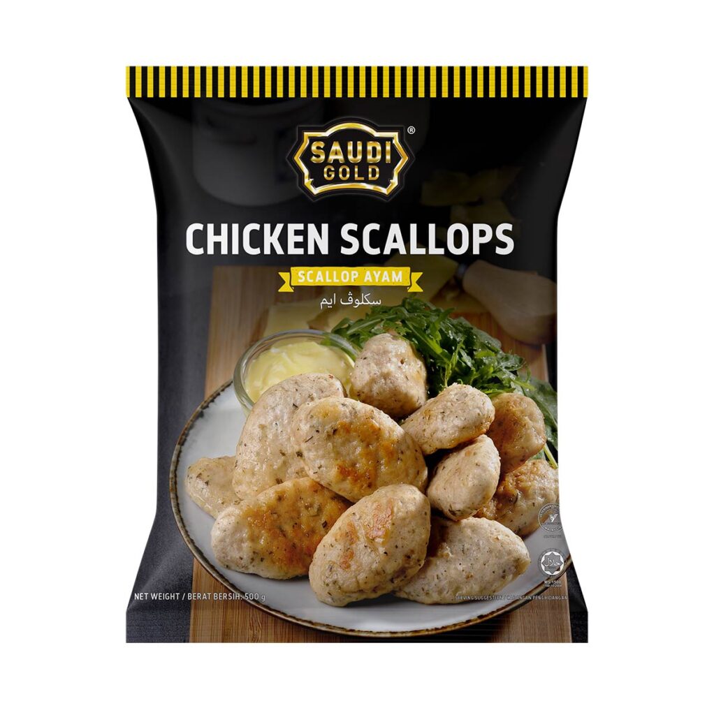 Saudi Gold – SAUDIGOLD GROUP BERHAD | Saudi Gold | Farm's Gold