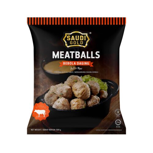 Saudi Gold – SAUDIGOLD GROUP BERHAD | Saudi Gold | Farm's Gold