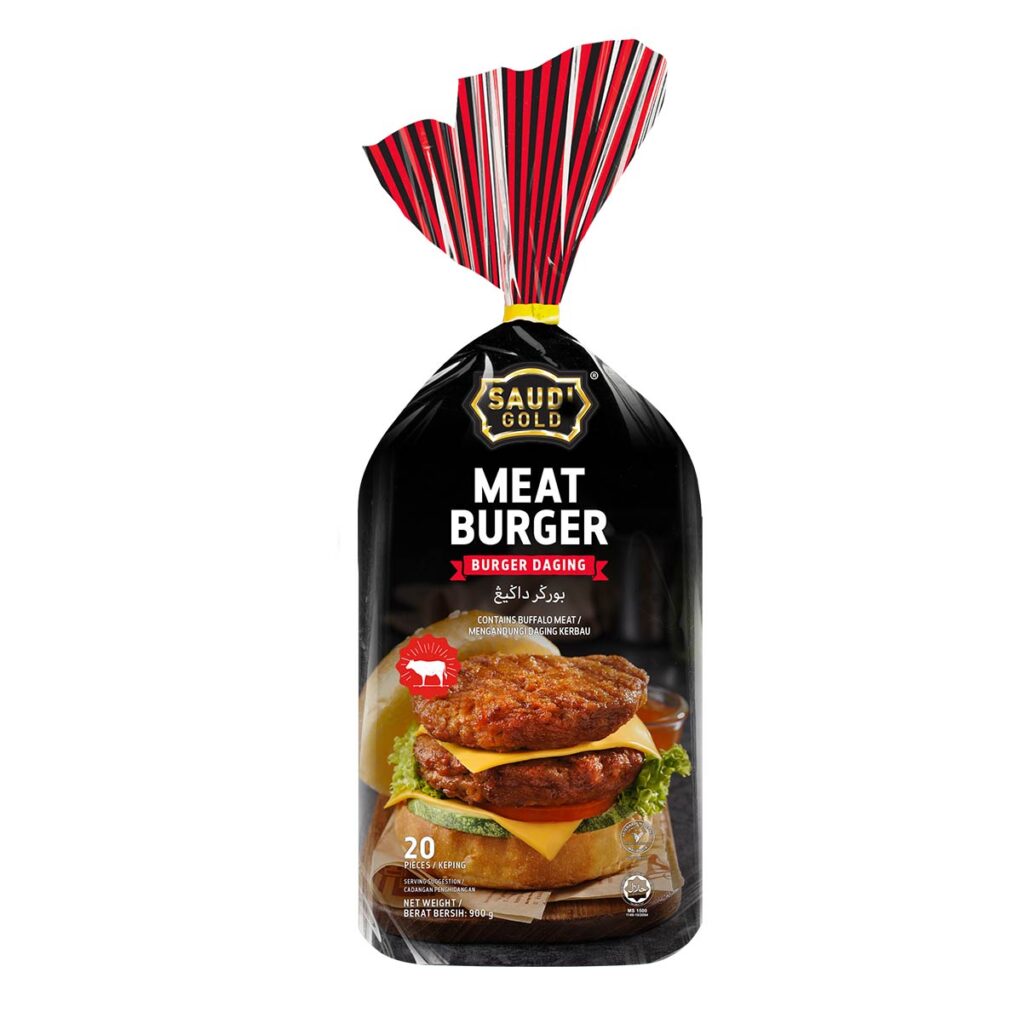 Saudi Gold – SAUDIGOLD GROUP BERHAD | Saudi Gold | Farm's Gold