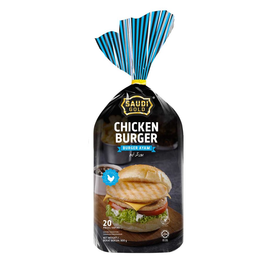 Saudi Gold – SAUDIGOLD GROUP BERHAD | Saudi Gold | Farm's Gold