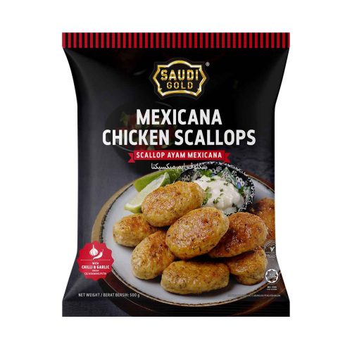 Saudi Gold – SAUDIGOLD GROUP BERHAD | Saudi Gold | Farm's Gold