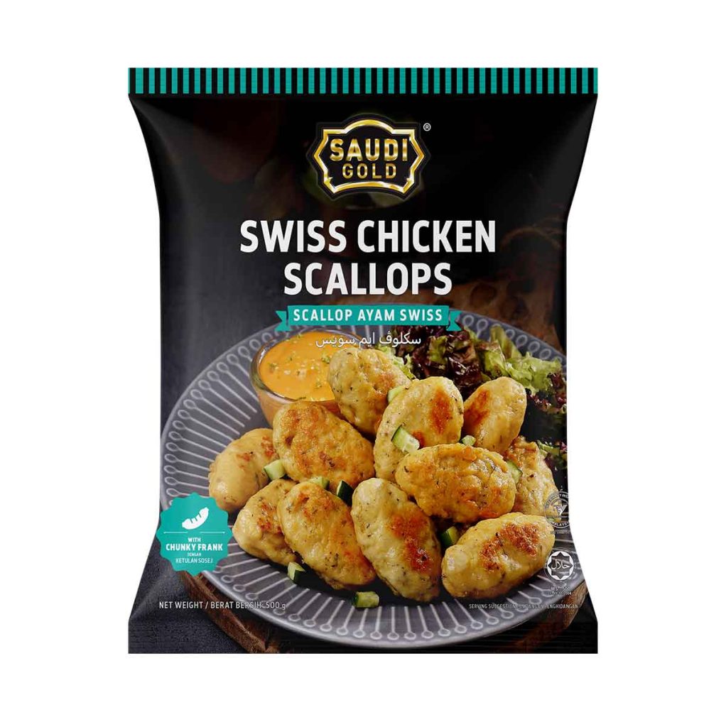 Saudi Gold – SAUDIGOLD GROUP BERHAD | Saudi Gold | Farm's Gold