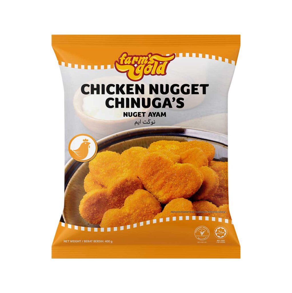 Farm’s Gold – SAUDIGOLD GROUP BERHAD | Saudi Gold | Farm's Gold